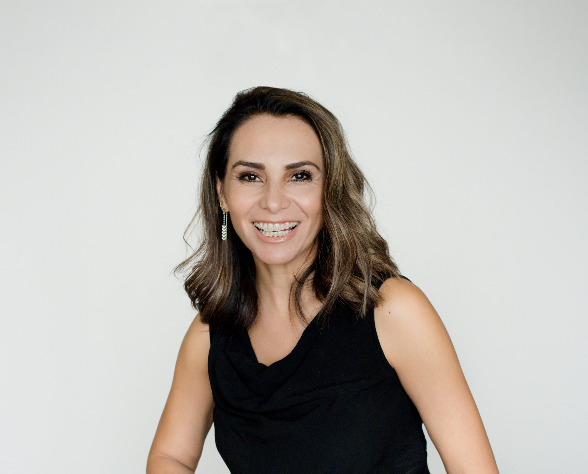 Types of Braces | Gerlein Orthodontics - Chevy Chase & Washington D.C.